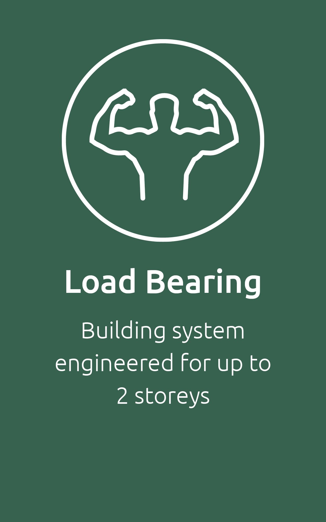 Hemp Block UK | Transforming construction, naturally...