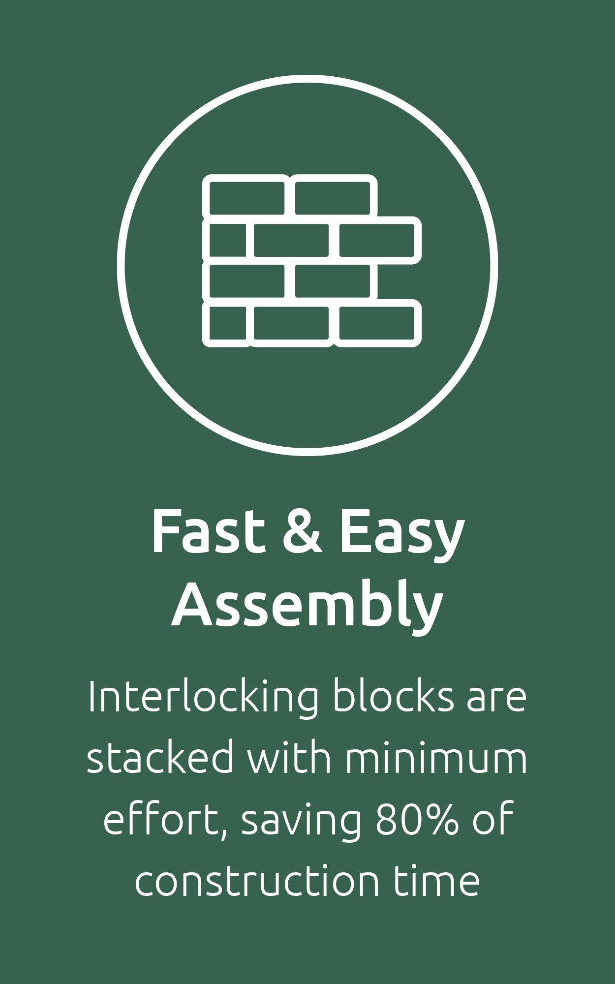 Hemp Block UK | Transforming construction, naturally...