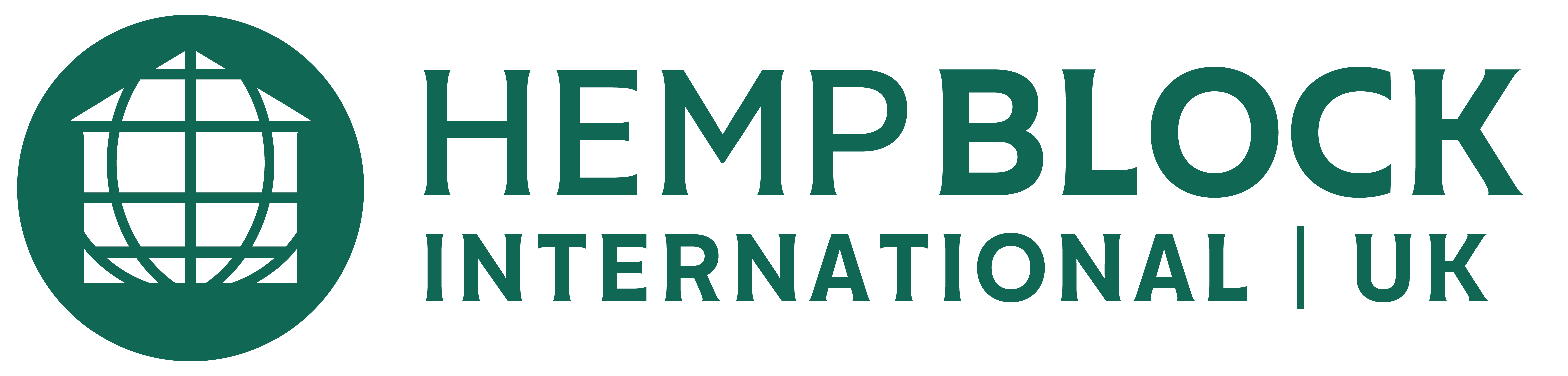 Hemp Block UK | Transforming construction, naturally...